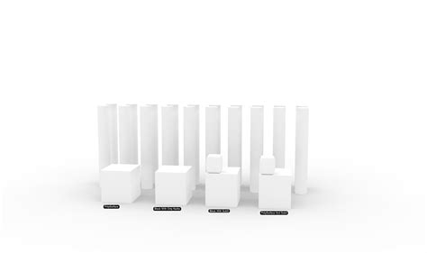 Inverted Normals When Blocks Contain Subds Serengeti Rhino Wip