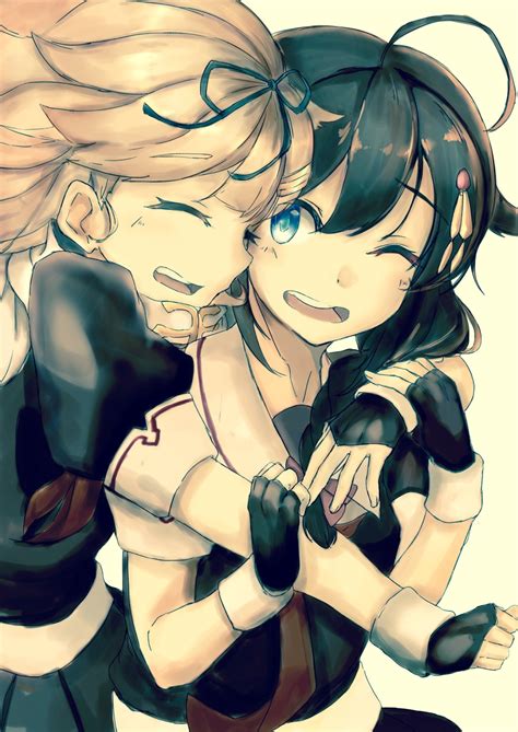 これからもずっと KURO
