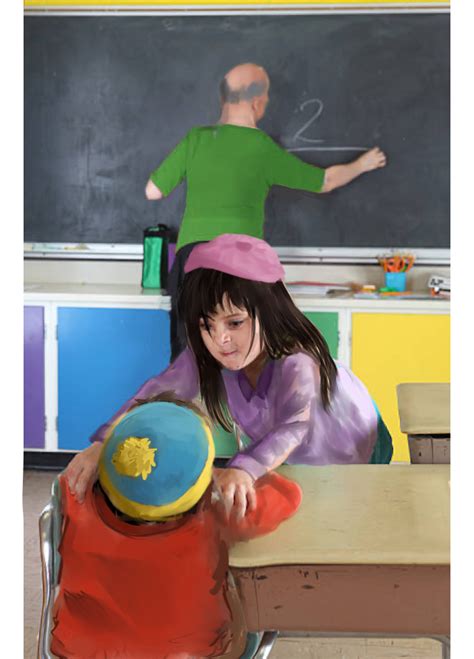 Pin On S O U T H P A R K