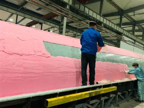 Epoxy Resin Tooling Paste Resin Epoxy Plug Construction Cnc Milling Resin And Epoxy Resin