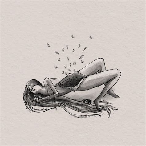 Sex Concept Youtube Music