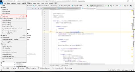 获取github Token,并和idea关联idea Gitlab Token Csdn博客 获取github Token,并和idea关联idea Gitlab Token Csdn博客