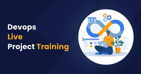 Cloud Zenixs Devops Live Project Training For Future Career Path