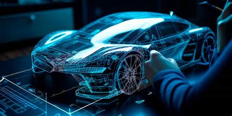 Ptc Becomes Strategic Supplier To Volkswagen Group With Codebeamer Alm