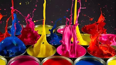 Four Essential Color Modes In Photoshop Optimize Your Designs