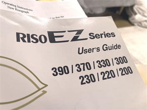 Pc Interface Card For Riso Ez 200 Rrisograph