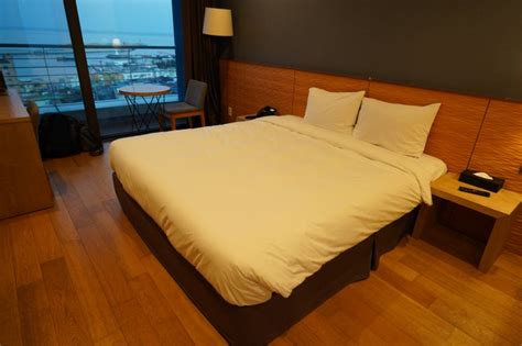 강릉 Sl호텔 강릉 주문진 여행 숙소 후기 네이버 블로그