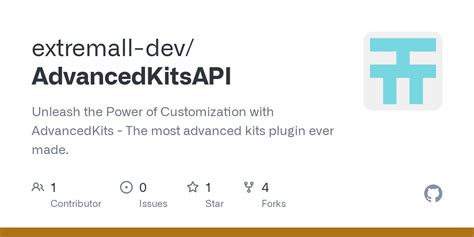 Advancedkitsapi Src Main Resources Menufillers Yml At Main · Extremall Dev Advancedkitsapi · Github