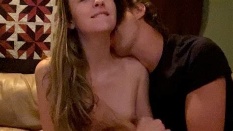 69 Finding Her Erogenous Zones Free Sex Video Redtube