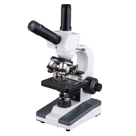 Biological Microscope Optical Screen Lcd Display Microscope China Microscope And Biological