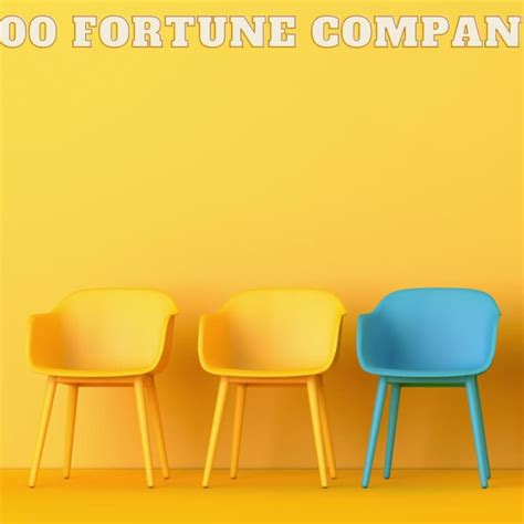 Sudha Singh On Linkedin Hiring Sales Opportunity Healthcare