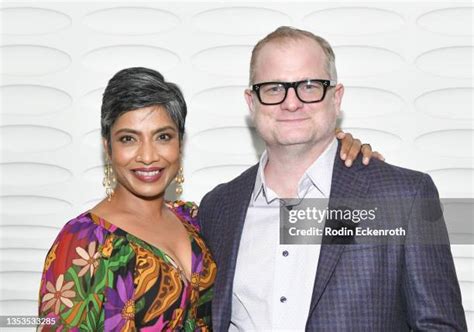 Deepti Gupta Photos And Premium High Res Pictures Getty Images