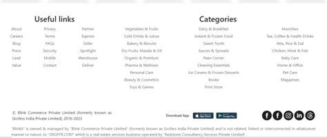 Rajat Singh On Linkedin Html5 Css3 Bootstrap Website Goal Html5