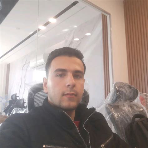 younes dakka angular front end development frontend developer