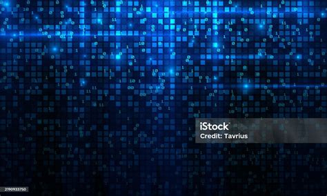 빅 데이터 미래 하이테크 기술 라이트 라인 디자인 벡터 데이텀 디지털 배경입니다 일러스트레이션 혁신 데이터 시스템 사이버 공간 통신 인터넷 정보 연결 개념 가상현실에 대한