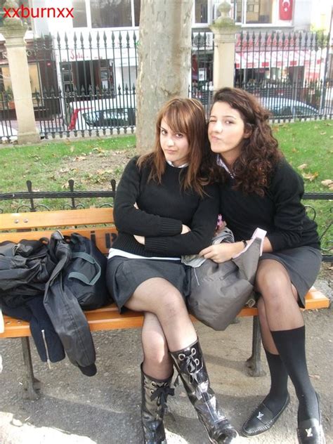 Sex Resimleri Liseli Kız Resimleri