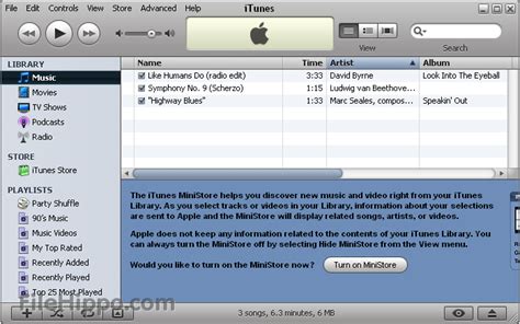 Niomnote Blogg Se Itunes Download