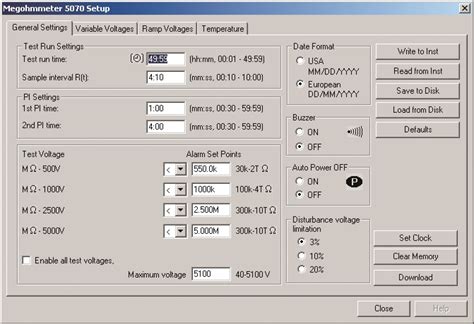 Dataviewﾮ Processing Software
