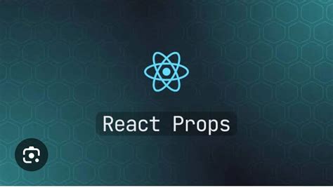 patel mo hasmi on linkedin day23 webdevelopment webdesign