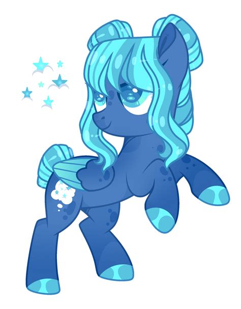Mlp Breeding Chart Result 45 By Lilywolfpie On Deviantart