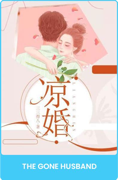 Web Novel Localization Company Indonesia And Southeast Asia