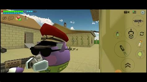 я сменил название канала Youtube