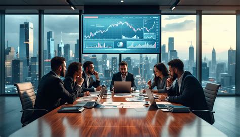 Risk Based Validation Savings And Market Acceleration In Sight