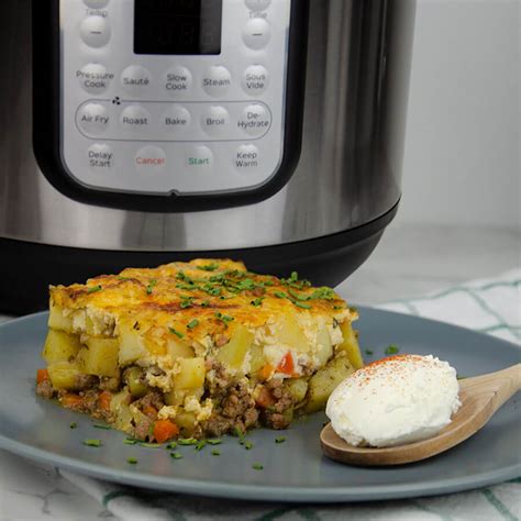 Instant Pot Мултикукъри и Уреди за здравословно готвене