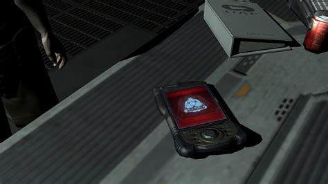 地狱之间亦有不同从DOOM 到DOOM Epic游戏商城