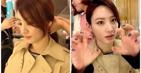 어벤져스2 수현 출국 육감몸매 가능케 한 식단 봤더니