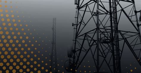 What Is NB IoT Connectivity Guide Practical Insights