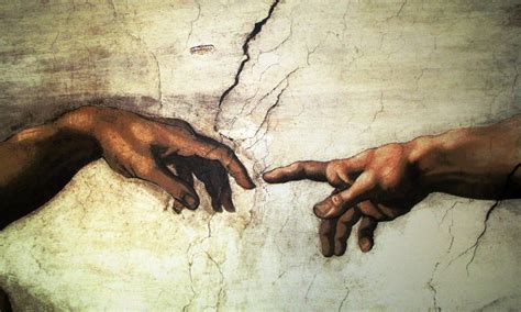 30000 Free Michelangelo Art And Michelangelo Images Pixabay