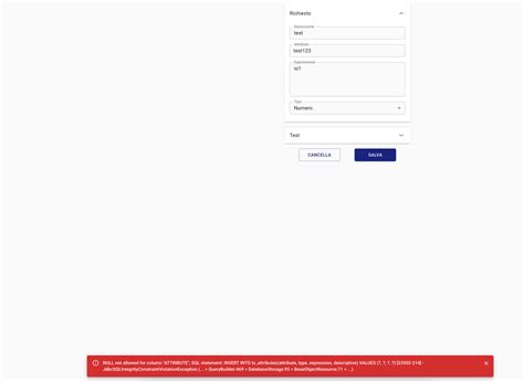 traccar 5 6 impossible to create calculated attributes · issue 1079