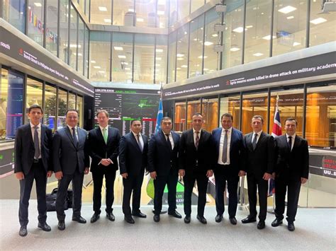 Jasur Karshibaev Phd On Linkedin Uzbekistan Successfully Issued Debut