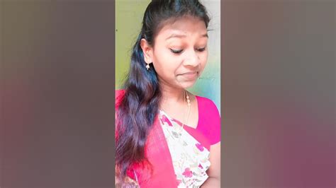🤣😆 எங்க அப்பா சமைகலனா சாப்பாடே இல்ல😳😂funnycomedyshortsvideoviral