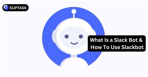 Master Slack Formatting Enhance Your Messages