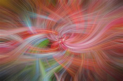 آموزش طراحی بک گراند انتزاعی در فتوشاپ آموزش فتوشاپ بیت گرف