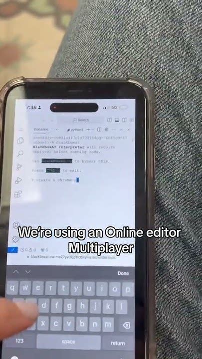 Subscribe For More Coding Tips🔥 Subscribe For More Coding Tips🔥