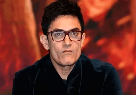 When Aamir Khan Claimed He Could Be A Sex Therapist Heres What He Would Do If A Girl Wanted