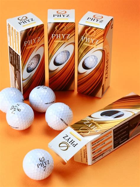 핫딜 브리지스톤 파이즈 5 고반발 4피스 골프공 딜팡 골프용품 전문쇼핑몰