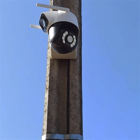 БаРаХоЛкА УКРАЇНИ