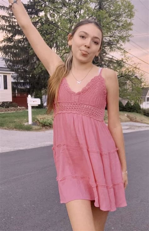 IMG Hosted At ImgBB ImgBB