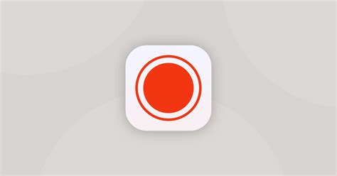 Best Screen Recorder Apps For More Advanced Recording