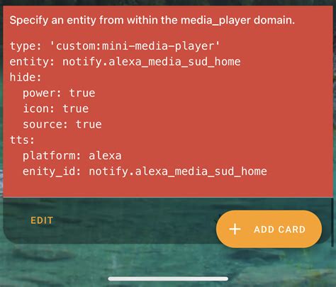 Tts On Alexa Page 4 Configuration Home Assistant Community