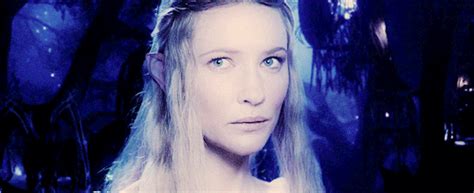 Galadriel On Tumblr