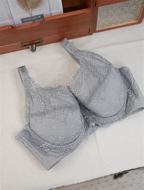 日藏內衣官方網站｜慵懶日常，舒適生活