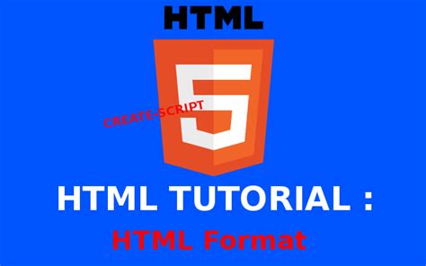 Html Html Format Create Script Angga Blc Telkom