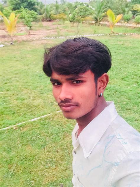 Devnath Raja