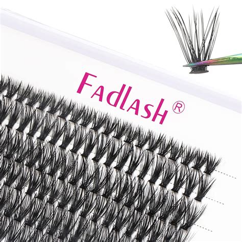 Individual Lashes Beauty Supply At Natasha Moulton Blog