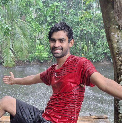 ช่วยเจ๊หน่อยยย 🤣🤣🤣 ป ปลาหมูกะทะ บุฟเฟ่ต์ ทะเลเผา ณ บึงโขงหลง Facebook